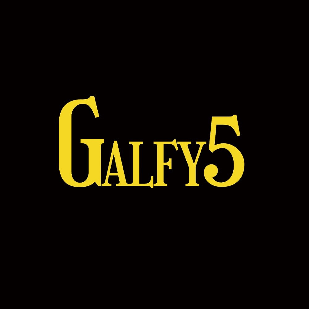 苺りなはむ,半熟卵っち,KOGYARUが参加する『GALFY5』を新曲リリースしました。 - 株式会社エイチジェイ